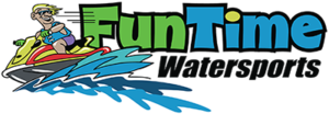 Fun Time Watersports - Fun Time Watersports